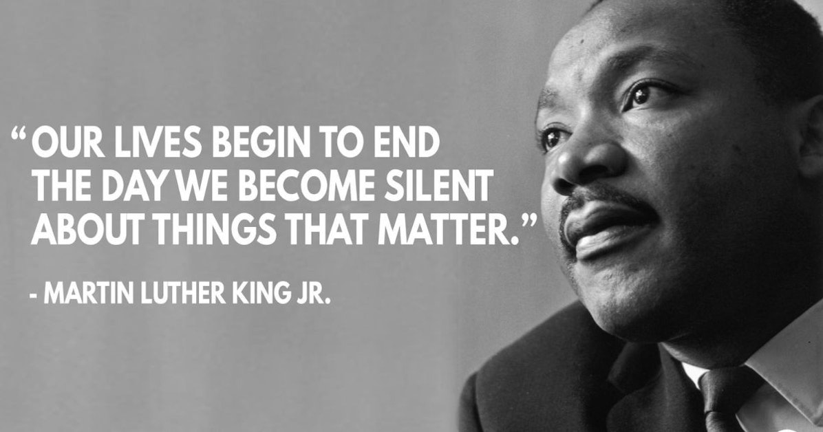 March with Public School Defenders at the 2026 MLK Holiday Grand Parade · Duval Dems